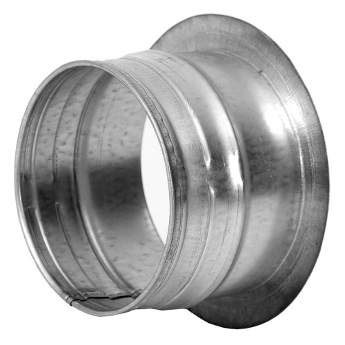 plakanie pievienojumi