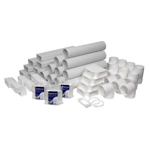 PLASTMASAS TAISNSTŪRA UN APAĻĀ SISTĒMA