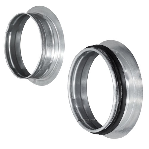 METĀLA APAĻĀ SISTĒMA